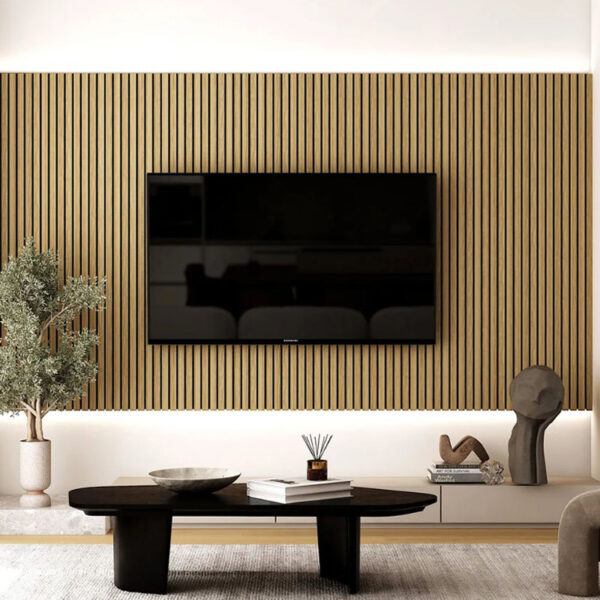 Revestimiento de Pared Interior Sharp Nature – Tienda Pisos